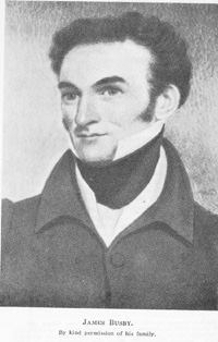 Key People | The Treaty of Waitangi!