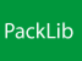Stackbuilder The Palletization Calculation Software Stackbuilder