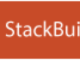 Stackbuilder The Palletization Calculation Software Stackbuilder
