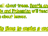 Model Tree Intro