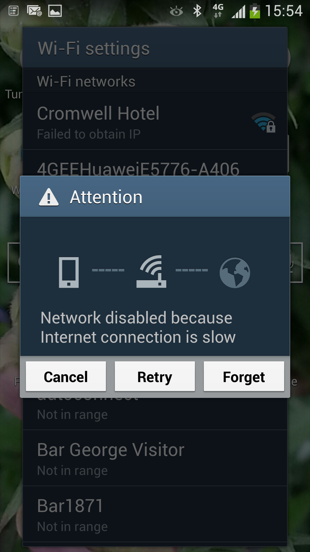 18 Cox Wifi Pass Code The Right Way Dailyrepeats 18-cox-wifi-pass-code-the-right-way-dailyrepeats