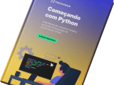 Treinaweb E Book De Python