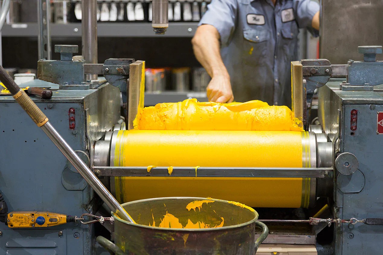 Art Panels Versatile Canvas Alternatives Trekell Trekell Art Supplies