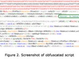 Java Runtime 1 7 Zero Day Exploit Delivers Backdoor Trend Micro Us