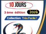 Comment Utiliser Git Github Très Facile