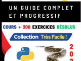Comment Utiliser Git Github Très Facile