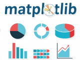 Le Module Graphique Matplotlib Python Très Facile