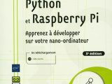 Le Module Graphique Matplotlib Python Très Facile