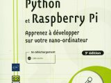 Cours Python Très Facile