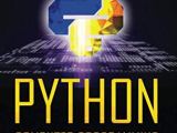 Le Module Csv Python Très Facile