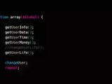 10 Concepts Of Array In C Language Every Programmer Should Know