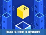 Design Patterns In Javascript A Comprehensive Overview Of Common