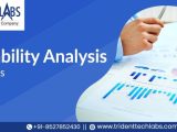 Reliability Analysis Methods In Power Systems