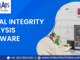 Understanding Signal Integrity Analysis Software Key Features And