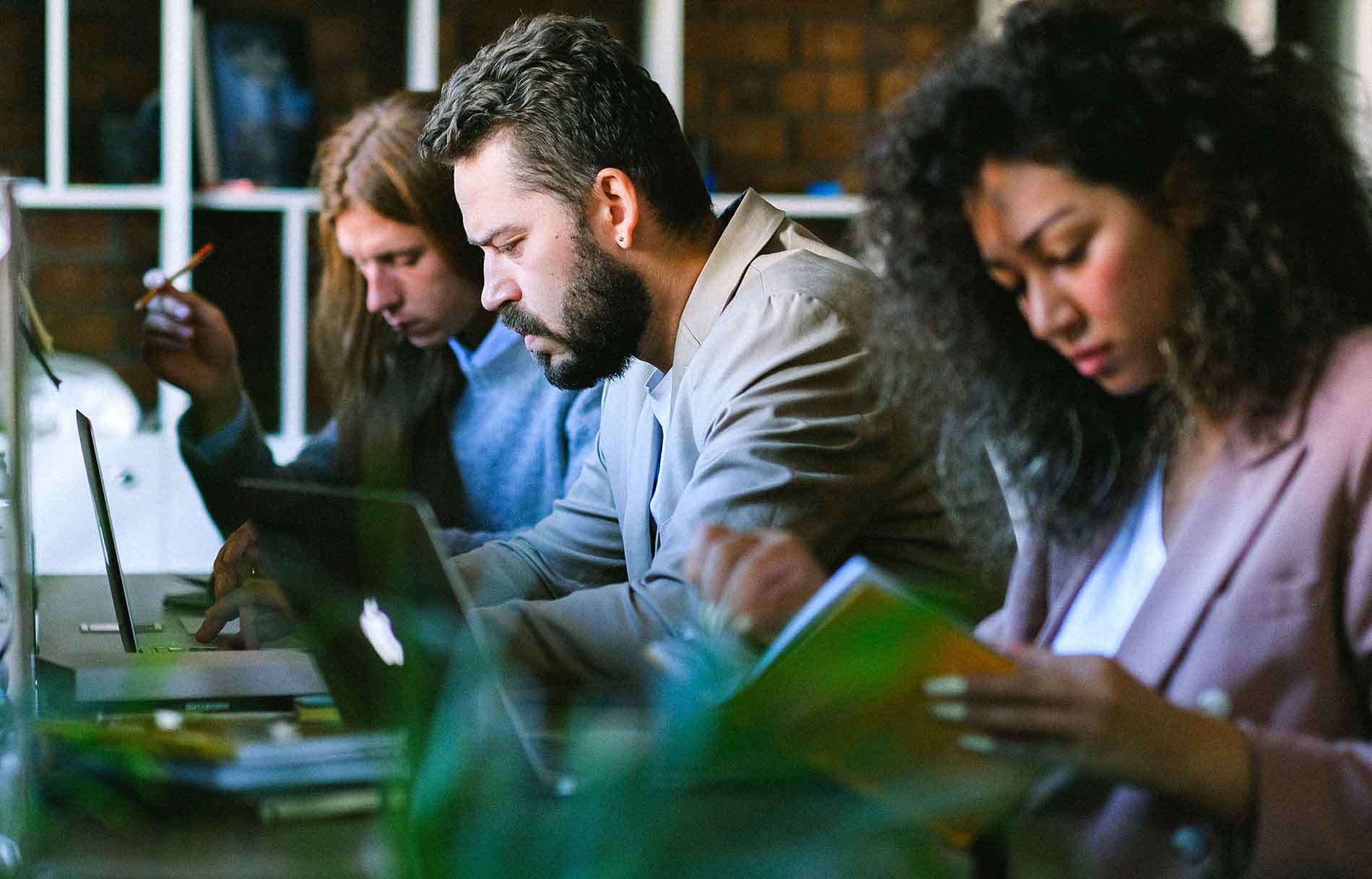 Best 1 Free Attendance Tracker Software Online - attnd app.