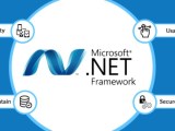 Net Tutorial Duties Tasks Skills Features Benefits Trionds