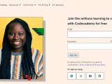 10 Referensi Website Gratis Belajar Coding Untuk Pemula Ukm Triple C