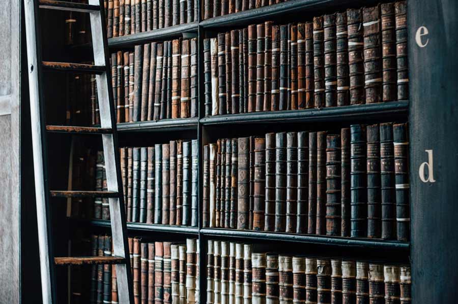 100 Top History Questions And Answers Fun General Knowledge Trivia Quiz 100-top-history-questions-and-answers-fun-general-knowledge-trivia-quiz