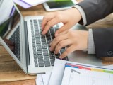 Document Management Software Trootech