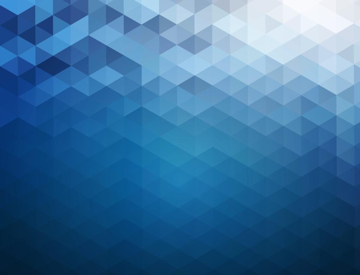 Follow Rollo Tomassi Trp Network