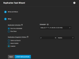 Setting Up A Remote Replication Task Truenas Documentation Hub