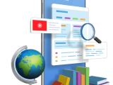 Elearning App Development