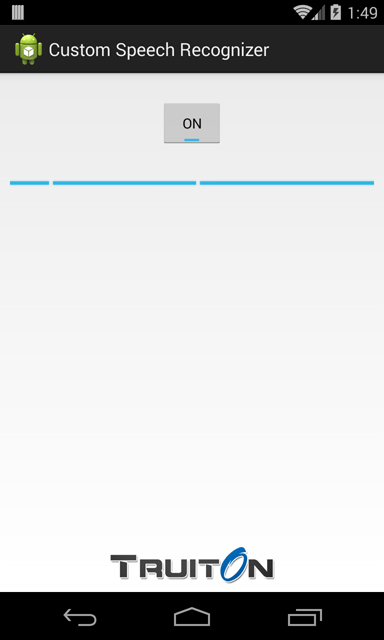 Android Speech Recognition Without Dialog In A Custom Activity Truiton android-speech-recognition-without-dialog-in-a-custom-activity-truiton