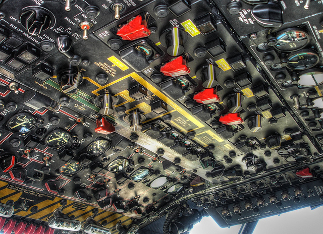 Android SwitchCompat Example - Truiton