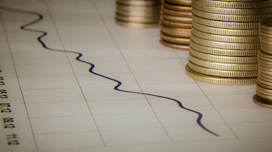 Android Chart Example: MP Android Chart library - Truiton