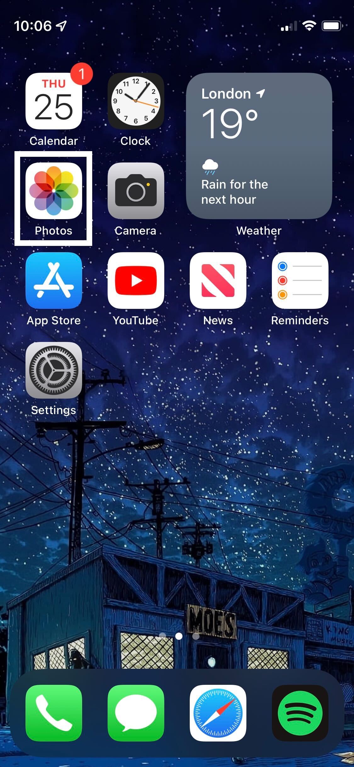 How To Keep Photos Private On IPhone Crast how-to-keep-photos-private-on-iphone-crast