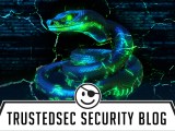 Obfuscation Using Python Bytecode Trustedsec