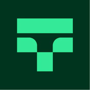 Microsoft Sql Server 2022 Standard Trustedtech