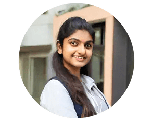 Flutter App Development Training Course Trycatch Classes - Dark Photo Collection - Ultra HD Quality