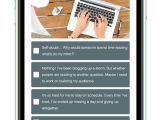 Interact Features