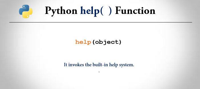 Help Function In Python - Gradient Patterns - Premium High Resolution Collection