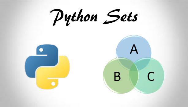 Sets In Python Pynative - Colorful Wallpaper Collection - Desktop Quality