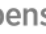 Turnkey Gnu Linux 100 Free Ready To Use System Images For Virtual