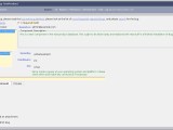 Bugzilla Turnkey Gnu Linux