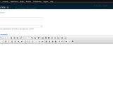 Drupal 7 Turnkey Gnu Linux