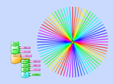 Turtleart Snippets