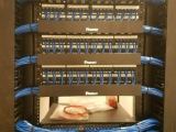 Structured Cabling Systems Tusco Inc