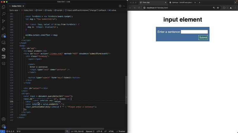 Forms Decrypting Javascript Encrypted Password On Client Side Stack - Premium Light Texture Gallery - 4K