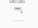 Android Toggle Button With Examples Tutlane
