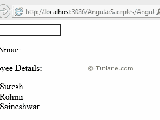 Angularjs Directives Ng App Ng Init Ng Model Ng Repeat With