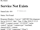Angularjs Http Success Error Functions With Then In Get Post Put