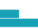 Bootstrap Grid System Tutlane