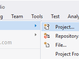 Visual Basic Vb Hello World Program Tutlane