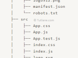 Create React App With Examples Tutlane
