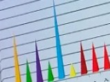 Statistics Assignment Help Statistics Homework Help