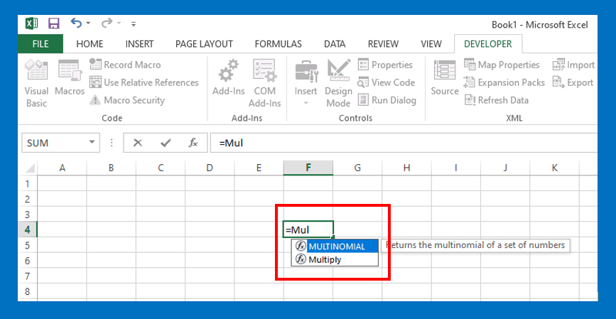 Comprehensive Notes Using Macro As Function Class 10 Tutorialaicsip
